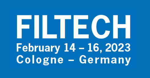 FILTECH 2023 - IT for Engineering (it4e) GmbH